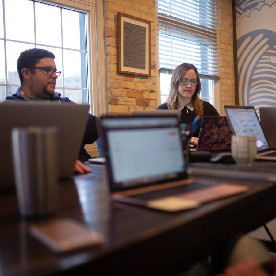 Is HubSpot Worth It In 2019 HubSpot Partner Tells All Is HubSpot Worth It In 2019 HubSpot Partner Tells All